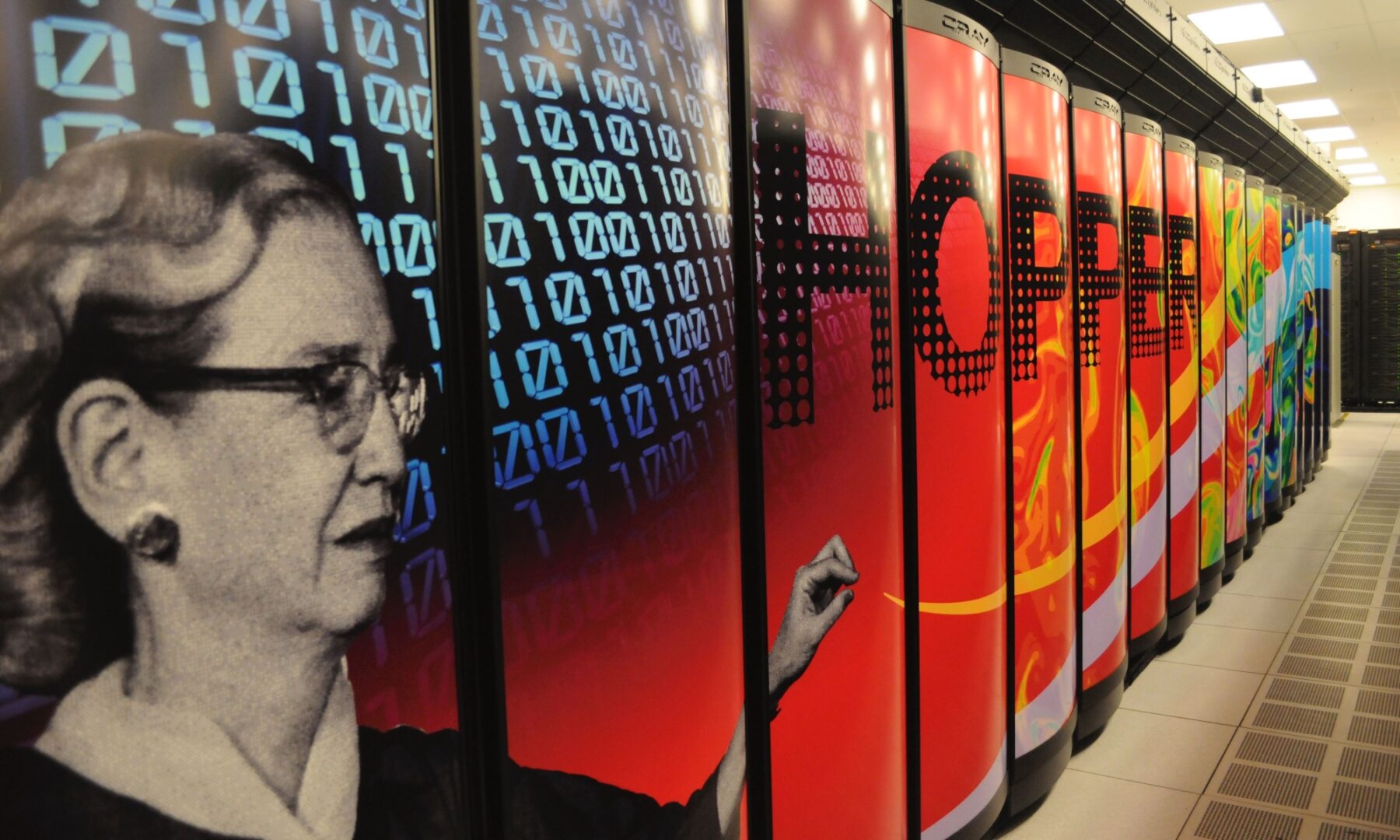 Learning dataviz with Makeover Monday – Mark Aberdour